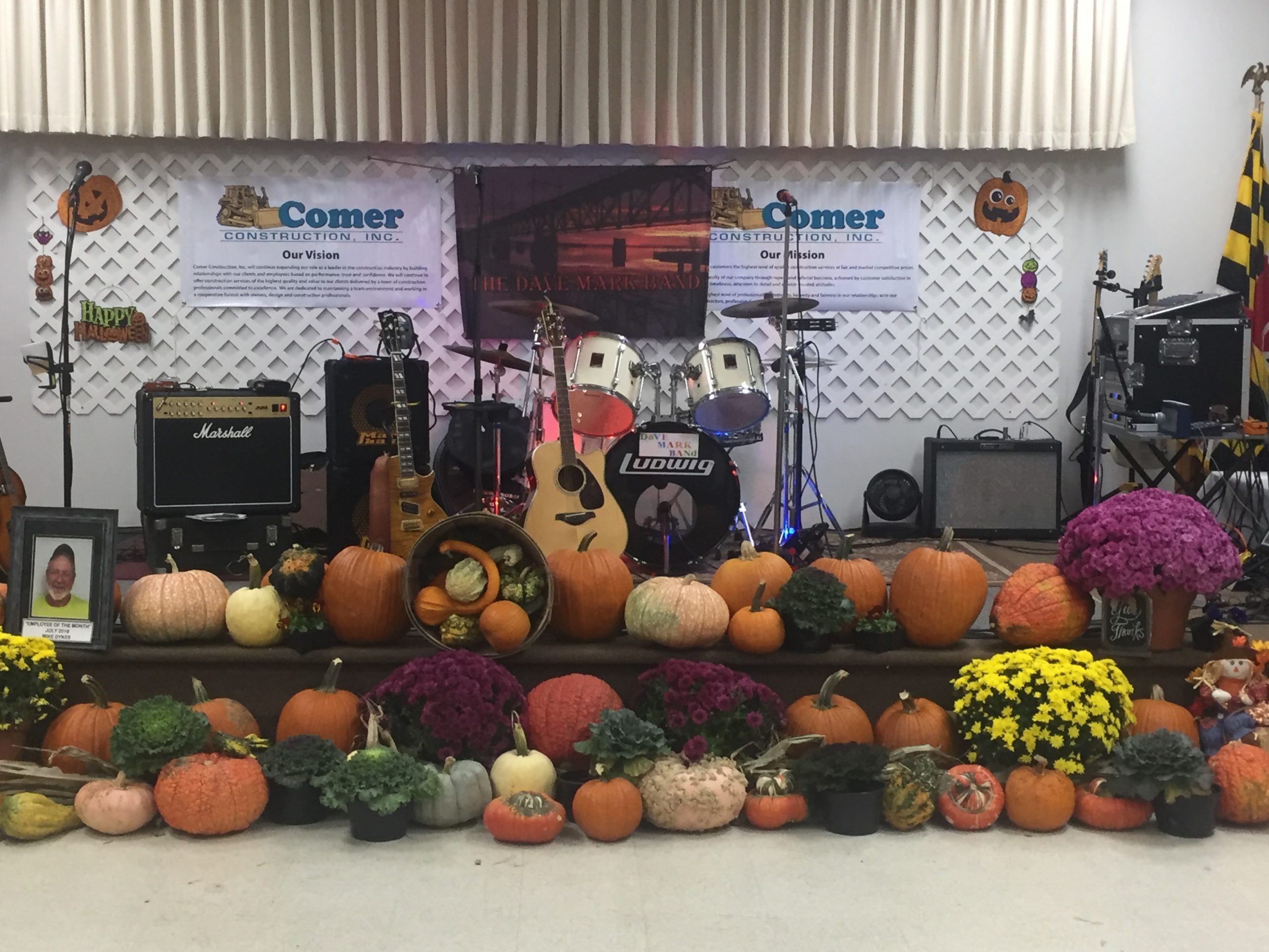 img_0577 - Comer Construction