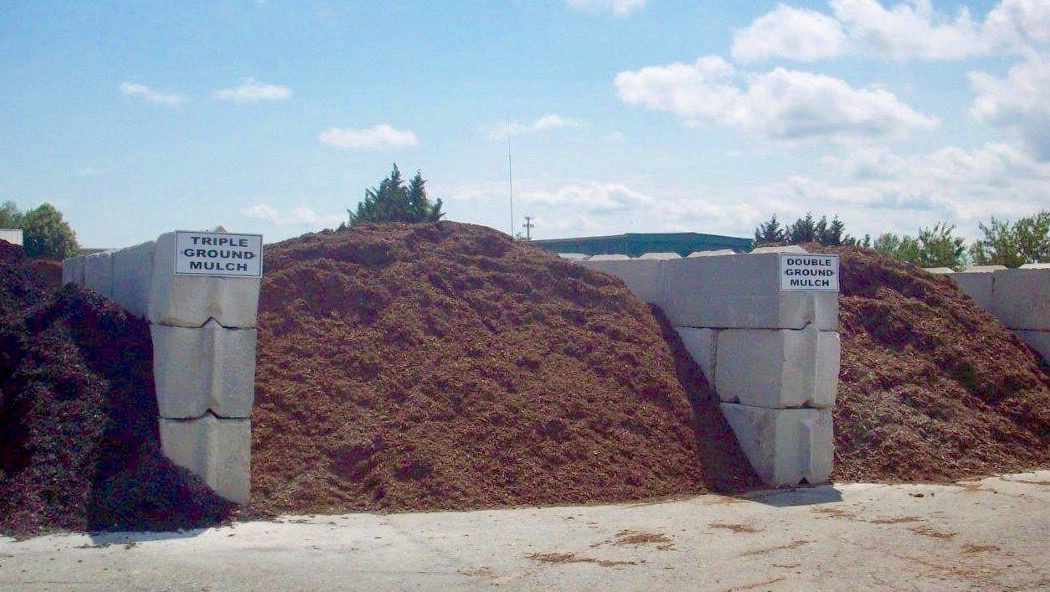 Comer Construction, Inc. | Maryland Minority Site Development Contractor